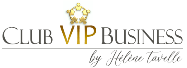 Club VIP Business